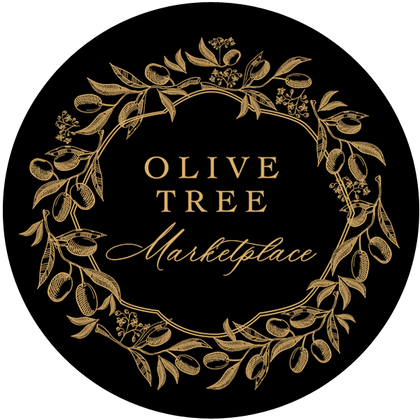 Collections – Olive Tree at the Meadows